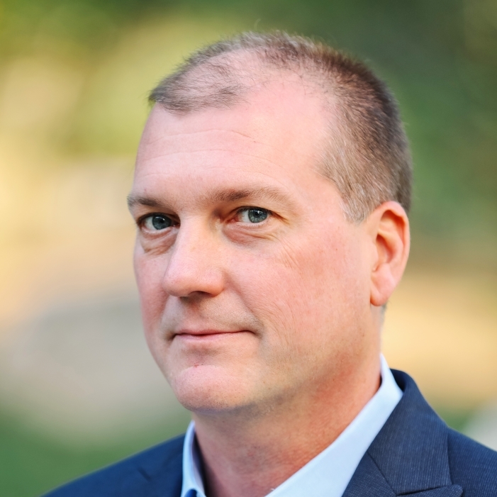 Meet the Team - The Reiser Egan Hart Wealth Advisory Group | Stifel